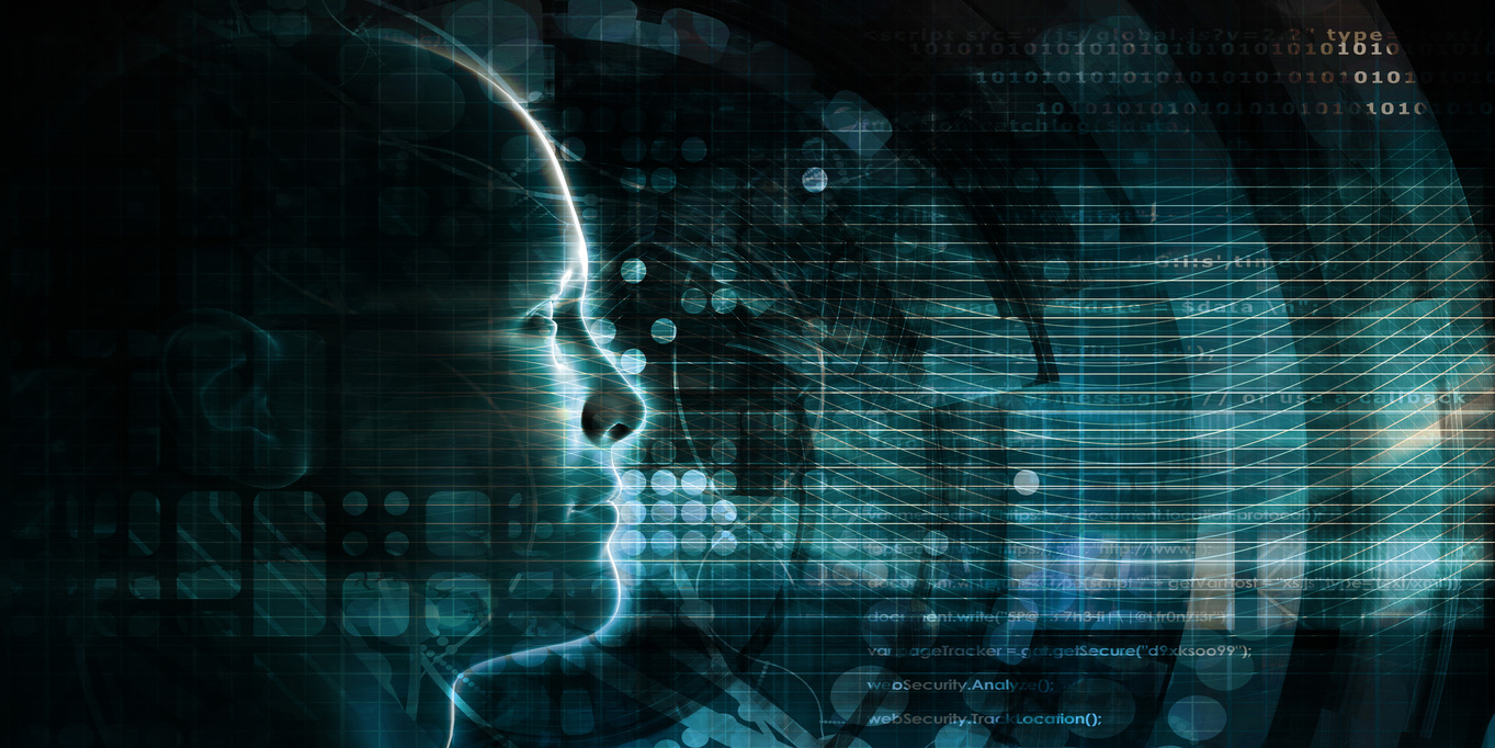 Congressman Moran, Congresswoman Dean Introduce Bipartisan TRAIN Act to ...