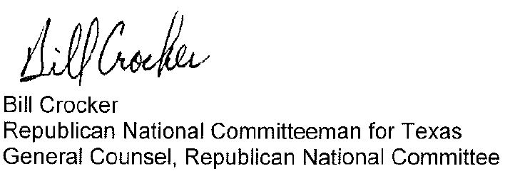 Texas set to Lose Influence in Presidential Primary and National ...