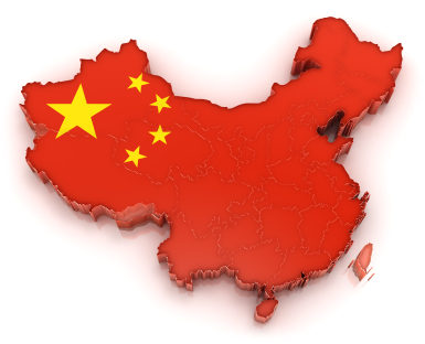 Cornyn, Pfluger, Colleagues Introduce Bill to Safeguard Against Chinese ...